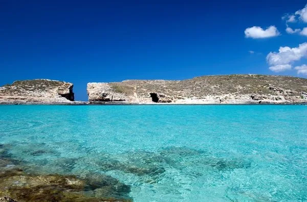 Hôtel Holiday Inn Express Malta La Valette Malte : Séjour La Valette Malte